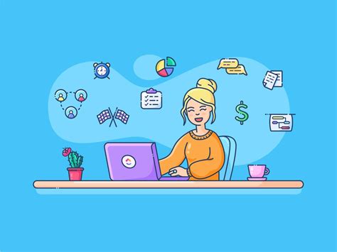 Strategize To Win 10 Best Swot Analysis Software In 2025