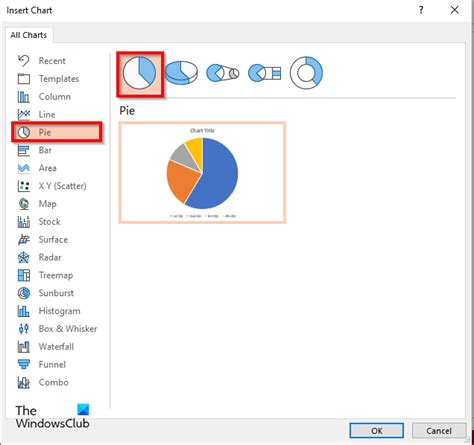 how to create a spinning wheel animation in powerpoint