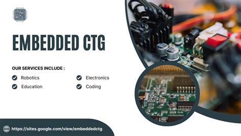 Webappick Get Finest Result By Using This Best Woocommmerce Product Feed Plugin Ctx Feed