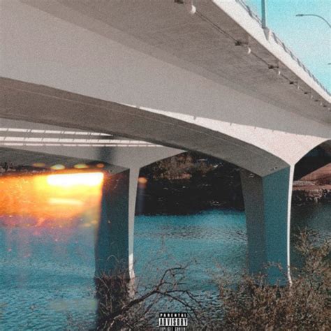 Stream Finding Nemo By ꜰᴏᴜʀᴛʜᴇ2ᴢᴡᴏʀᴋⓇ Listen Online For Free On Soundcloud