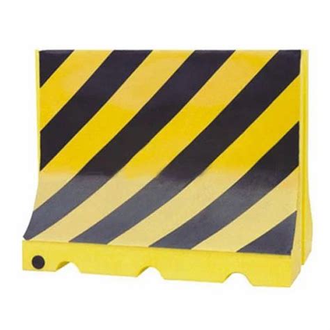 Intrinsic Safety Barriers At Best Price In India