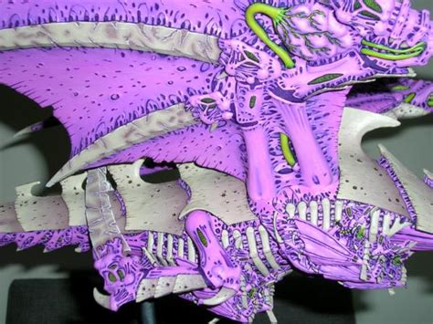 Nards Nids Articles Dakkadakka