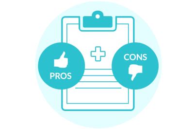 Amazon Web Services Training And Certification AWS Vs Azure Choose The Best Cloud Career