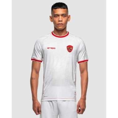 Jual Jersey Timnas Indonesia Erspo Original Terbaru Harga Promo Murah Agustus Blibli