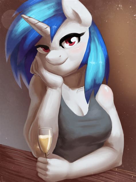 Vinyl Bars By Burgerkiss On Deviantart