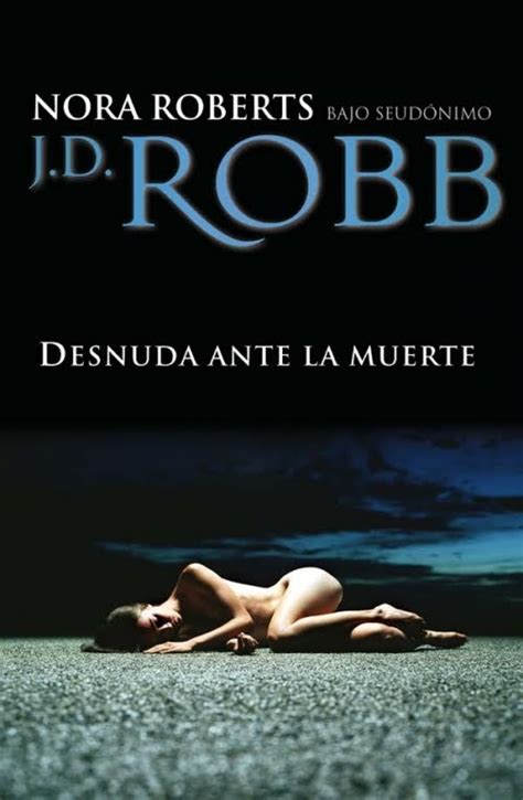 A La Cama Con Un Libro Julio