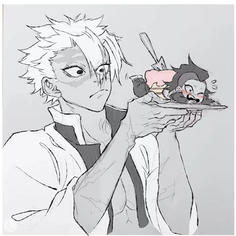 不死川实弥 高清图片，堆糖，美图壁纸兴趣社区