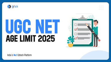 Ifas Indias Best Learning Platform