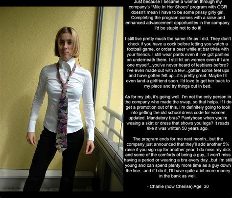 Ericas Tg Swap Caps Good Gurls Rehab Testimonials Trio