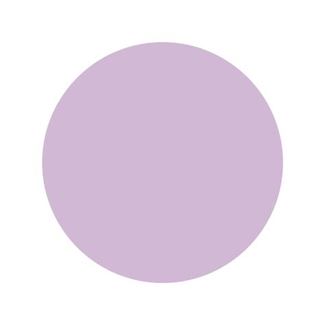 D0b8d4 · Hex · Color Palette