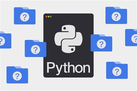 Типы данных Python Полное руководство