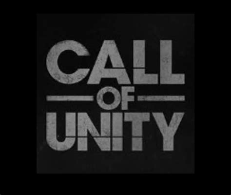 Unity社群周报20241115 技术交流FAQ 技术专栏 Unity官方开发者社区