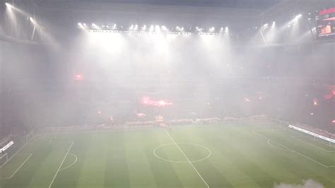 26 Best Twitter Goalturkiye Images On Pholder Galatasaray Tribunleri