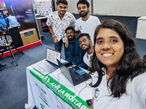 Supun Maduwantha On Linkedin Playexpo2023 Gamingindustry