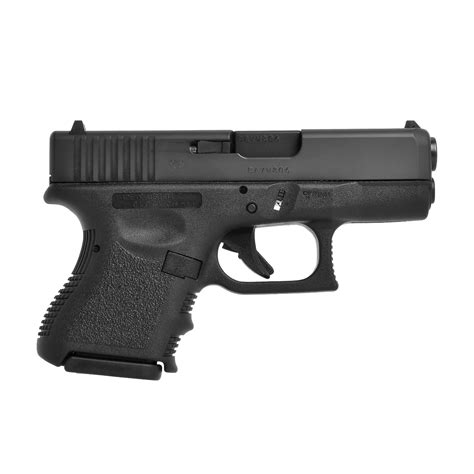 Glock 26 Cairo Cz Spol S R O