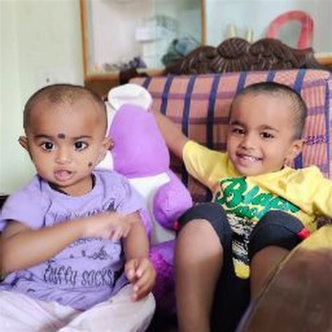 Yagnesh Reddy Youtube