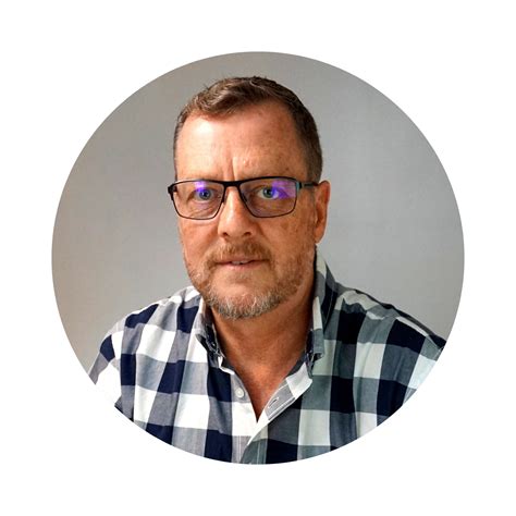 Ubuntu Hub Tour Leadership Training Ubuntu Education