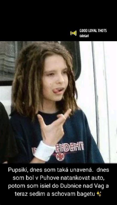 Pin Van Op Ваши пины Pin Van Op Ваши пины