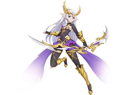https sq2 res netease pc gw 20190409110600 data ls l female png 花瓣网