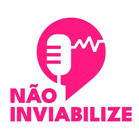 Dúvidas Do App Nao Inviabilize