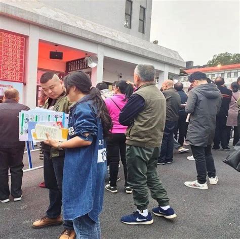 【快递】荷塘区禁毒宣传进校园，筑牢校园禁毒防线毒品