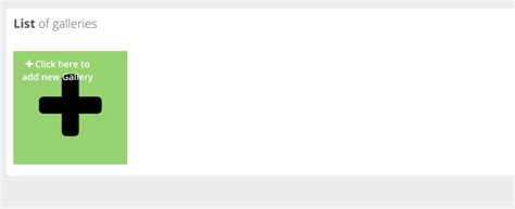 Strange Image Issue Issue Humhub Humhub GitHub