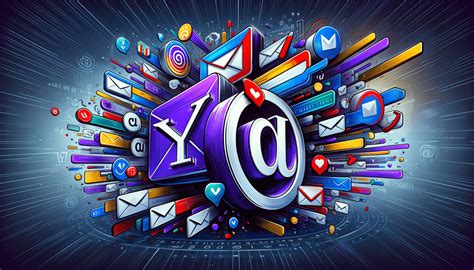 Navigating The New Bulk Sender Requirements At Yahoo And Gmail • Mailster