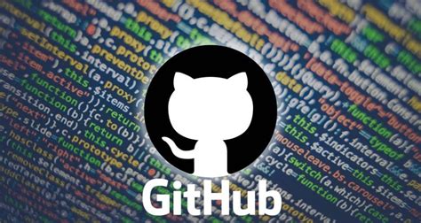 Github Has Entered Into An Acquisition Agreement With Microsoft