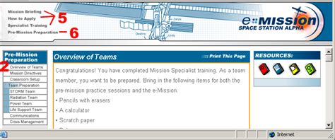 E Ssadocsssa Tt Short