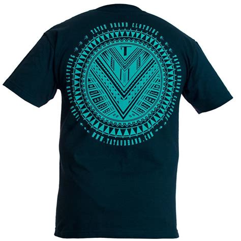 Tatau Logo - LogoDix