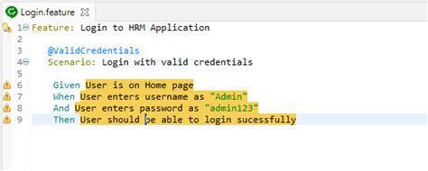 How To Install Cucumber Eclipse Plugin Qa Automation Expert
