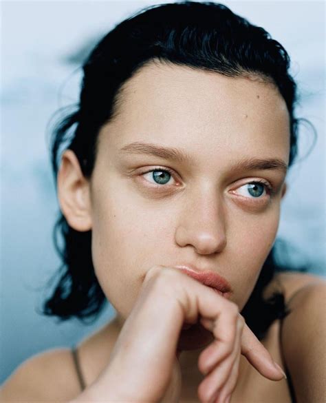 what processing went into getting these skin tones r postprocessing