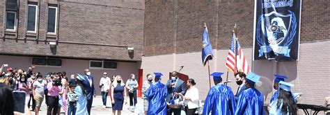 Ps Ms 31 The William Lloyd Garrison