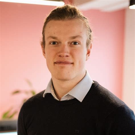 Freddi Lange Geschäftsführer Stealth Xing