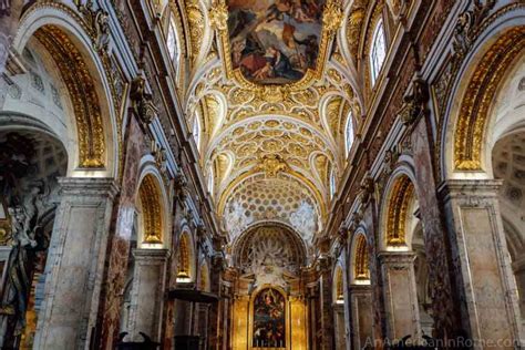 Great Churches Cathedrals Post Your Favorite S TexAgs