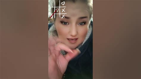 Крестики нолики Youtube