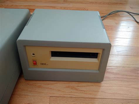 IBM 5100 In Pictures VintageComputer Ca IBM 5100 In Pictures VintageComputer Ca