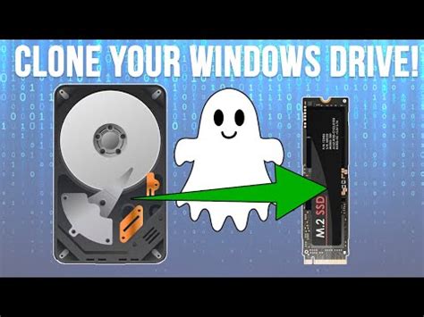 Clone Your Windows System Drive To Another Disk With Casper 11 Online Computer Tips