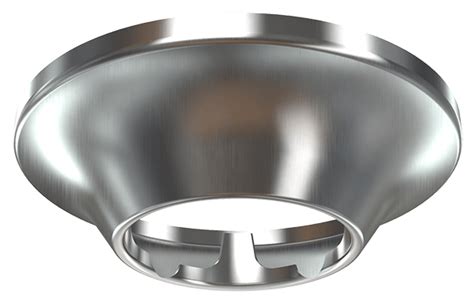 F4 Escutcheon Viking Emea