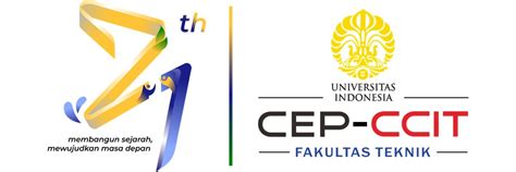 Ccit Ftui