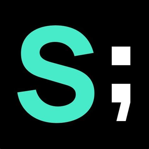 Using Viewmodels In Custom Views Randroiddev