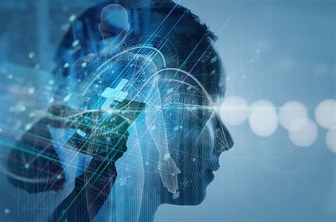 Fhirのメリットとは？高度な相互運用性とデータ利活用のアプリケーション開発を実現｜医療機器医療情報ソフトウェア｜intersystems