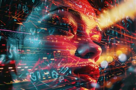 Harnessing The Power Of Digital Tools To Add Dynam Generative Ai Premium Ai Generated Image