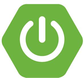 Github Onetaek Maturi Spring Jpa Querydsl Docker Aws