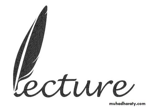 Imaging Of Lower Git Bleeding Pptx د عبد اللطيف البياتي Muhadharaty