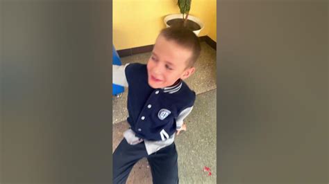 Типичные видео в 2015 году Youtube