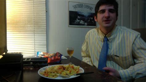 Spicy Karl Assessment Birds Eye Voila Buffalo Style Chicken Youtube