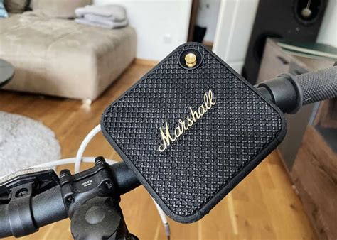 Top Loa Bluetooth Mini Gi R X N S Nghe Nh C Hay