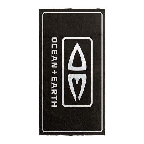 Priority Towel A Frame Israel