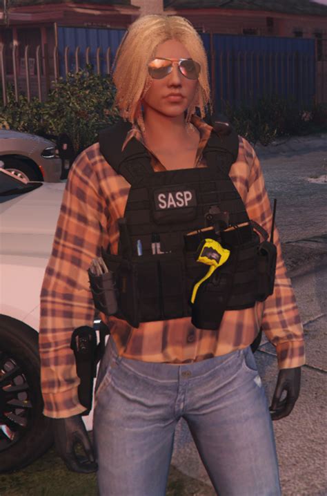 Jessie Eden Productionrp Wiki Fandom